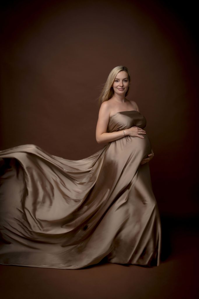 Portfolio - Studio-gianelliStudio-gianelli